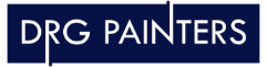 DRG Painters- Login